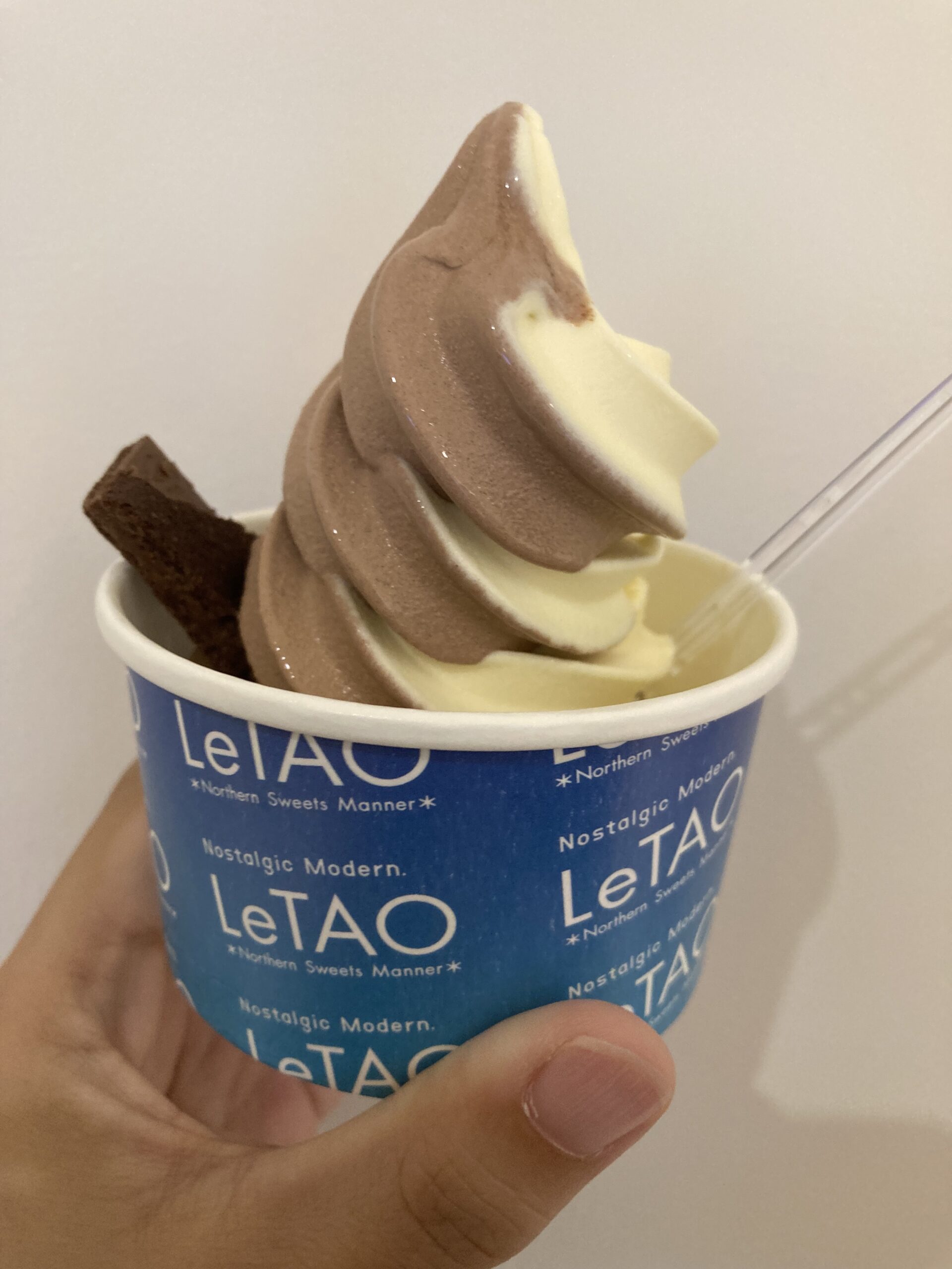 🧀【奇跡の口どけ】小樽洋菓子舗ルタオ（LeTAO）完全ガイド｜店舗・限定スイーツ・ギフト戦略まで - タカマン ノ コマンタレブー