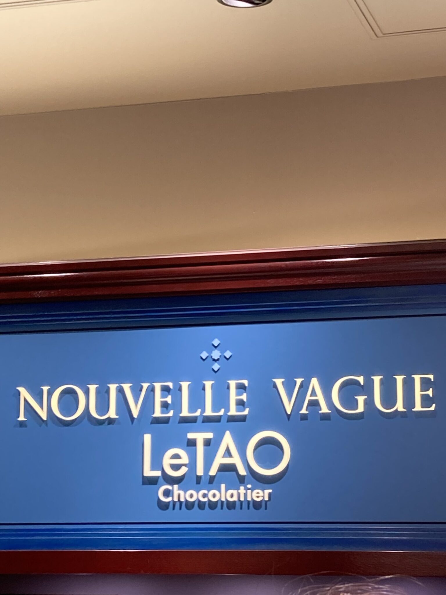 🧀【奇跡の口どけ】小樽洋菓子舗ルタオ（LeTAO）完全ガイド｜店舗・限定スイーツ・ギフト戦略まで - タカマン ノ コマンタレブー